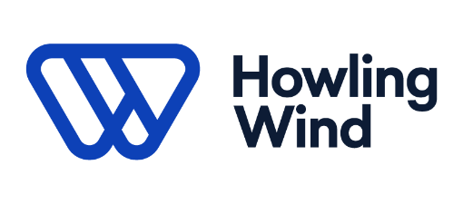 Member Directory - Interactive Society of Nova Scotia